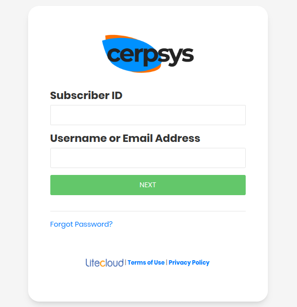 Mark Anthony Villahermosa