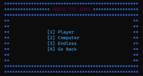 Mark Anthony Villahermosa