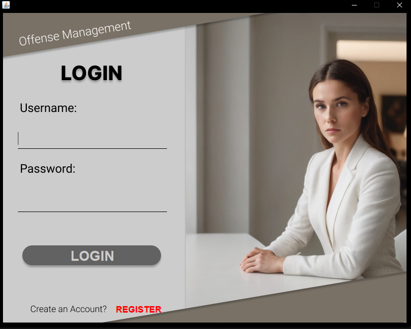 Mark Anthony Villahermosa